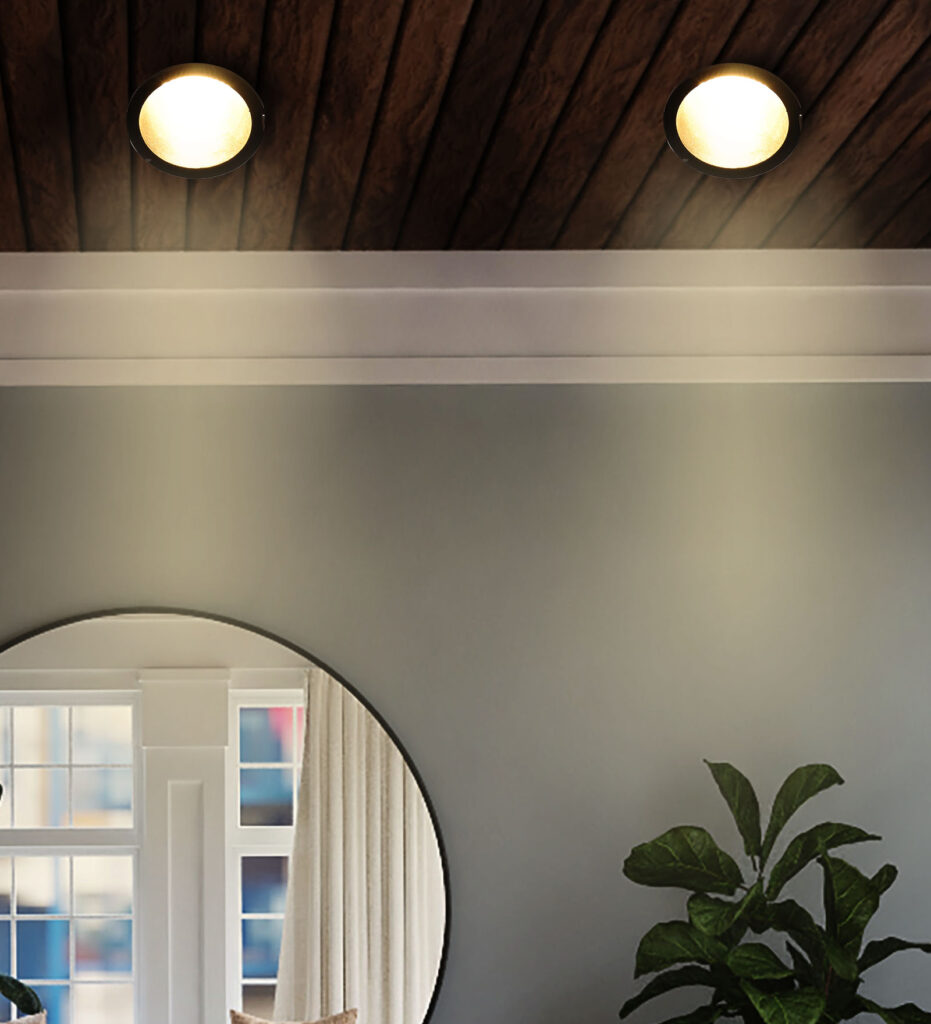 Buy LED Down Light Online at Best Price in India | The Light Kart